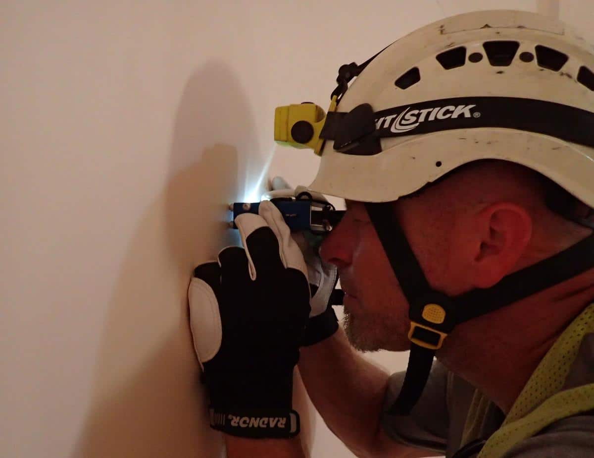 About Us | USG Water Solutions