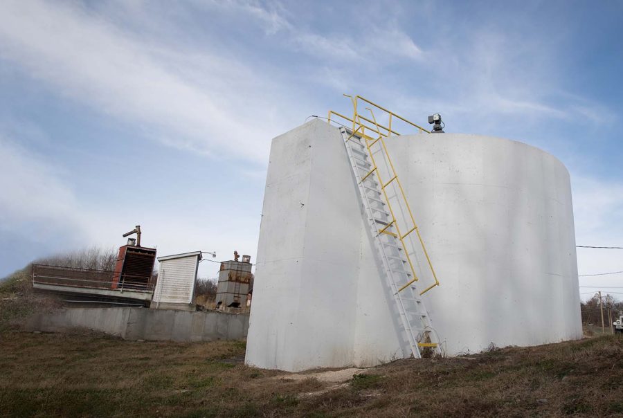 Resources | USG Water Solutions
