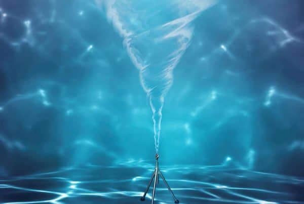 Resources | USG Water Solutions
