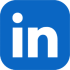 USG Water Solutions | Home