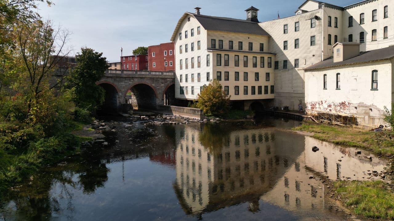 News | USG Water Solutions