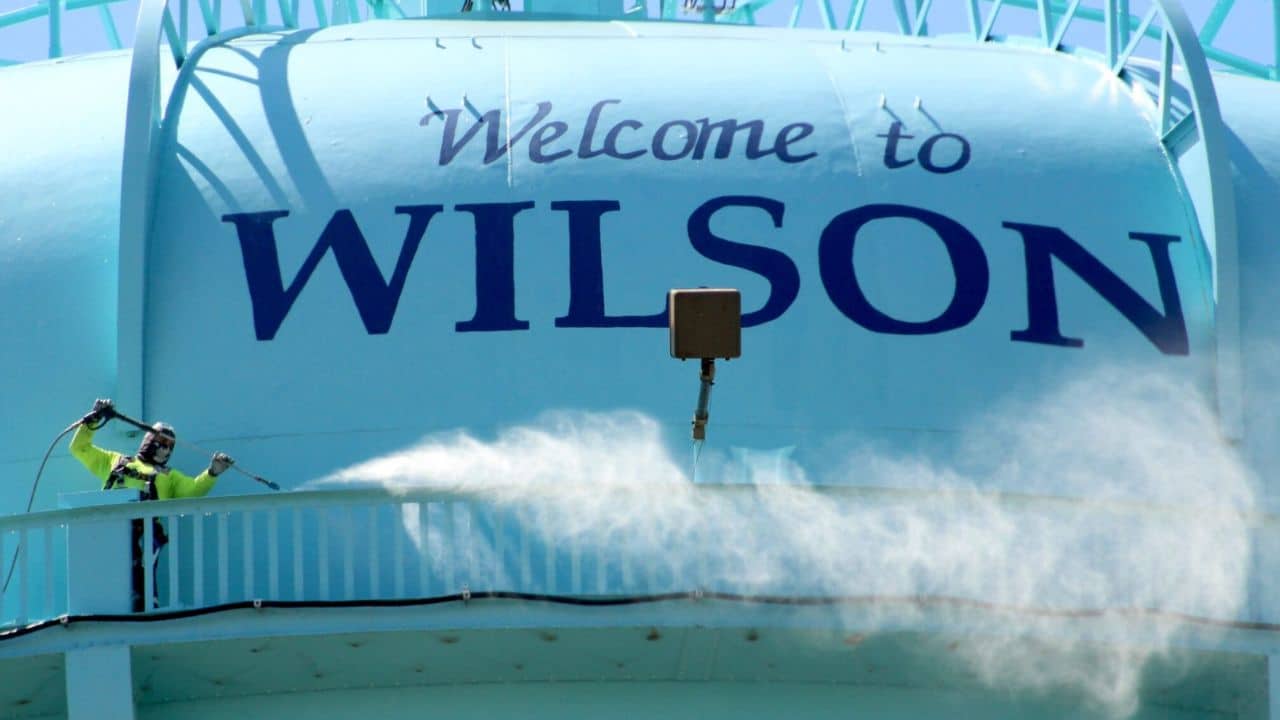 News | USG Water Solutions