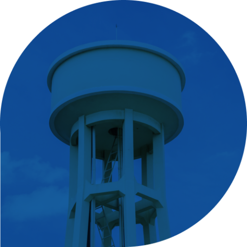About Us | USG Water Solutions